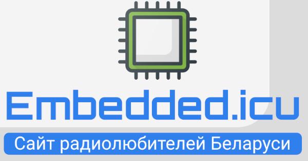 Arduino - embedded.icu